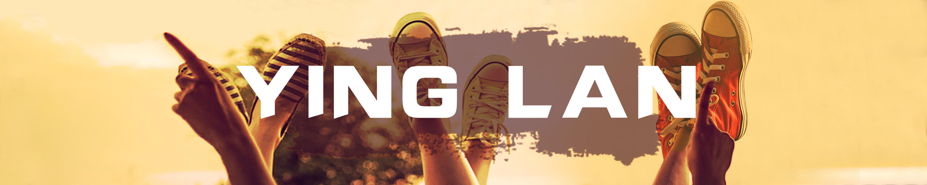 Amazon.com: YING LAN