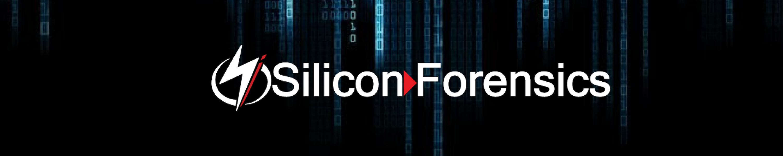 Amazon.com: SiForce