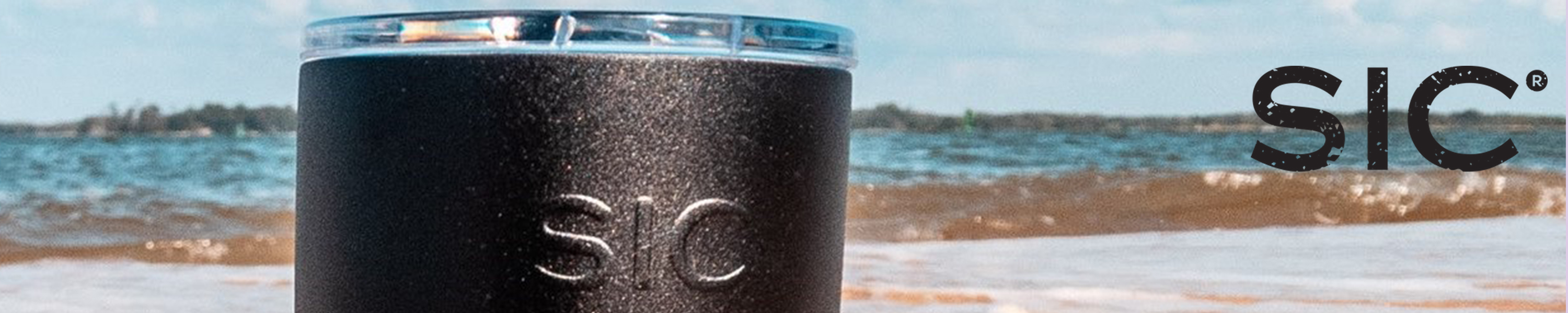 Amazon.com: Seriously Ice Cold: 30 oz Tumbler