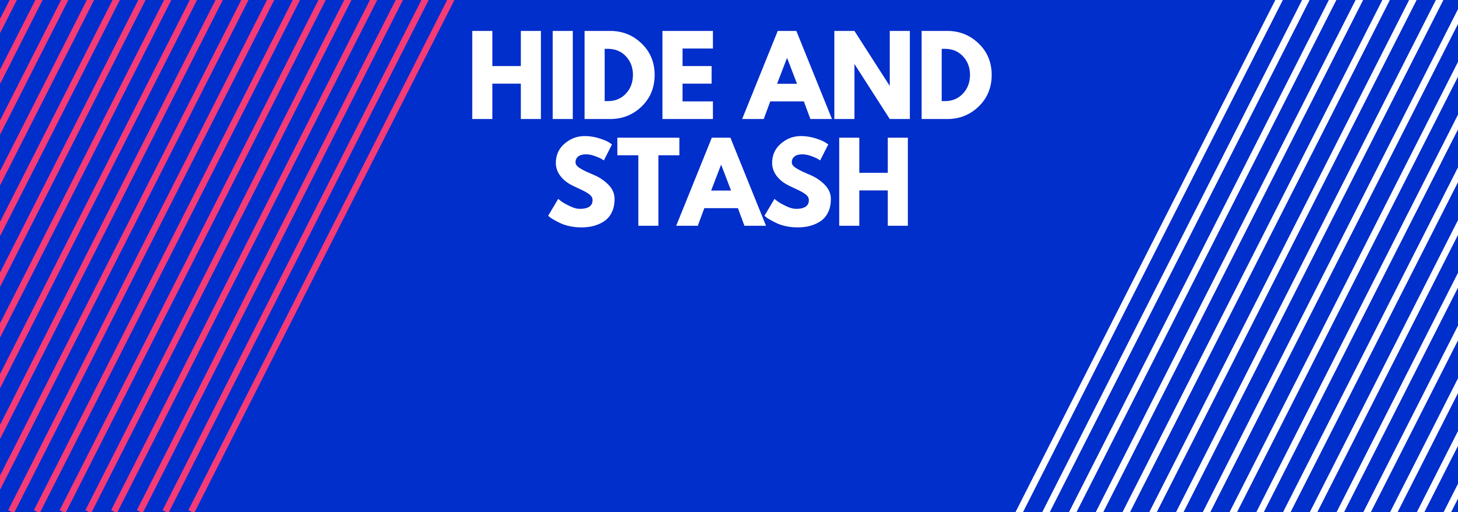 Amazon.com: Stash-it