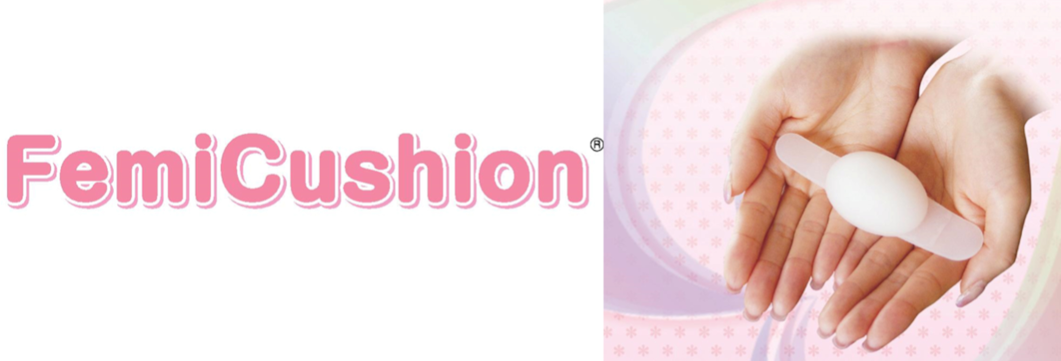 Amazon.com: FemiCushion