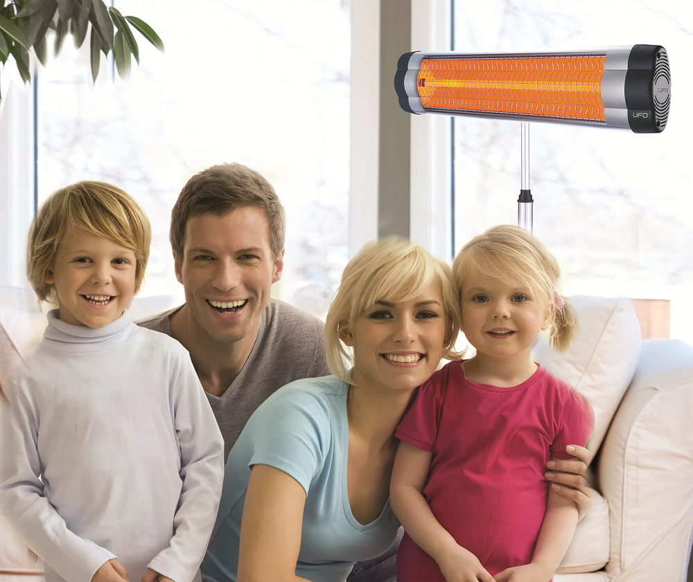 Amazon.com: UFO: UFO S-15