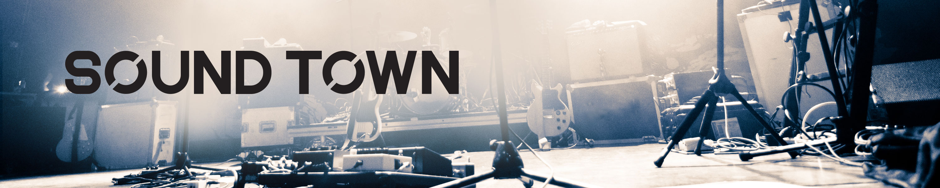Amazon.com: SOUND TOWN: LINE ARRAY
