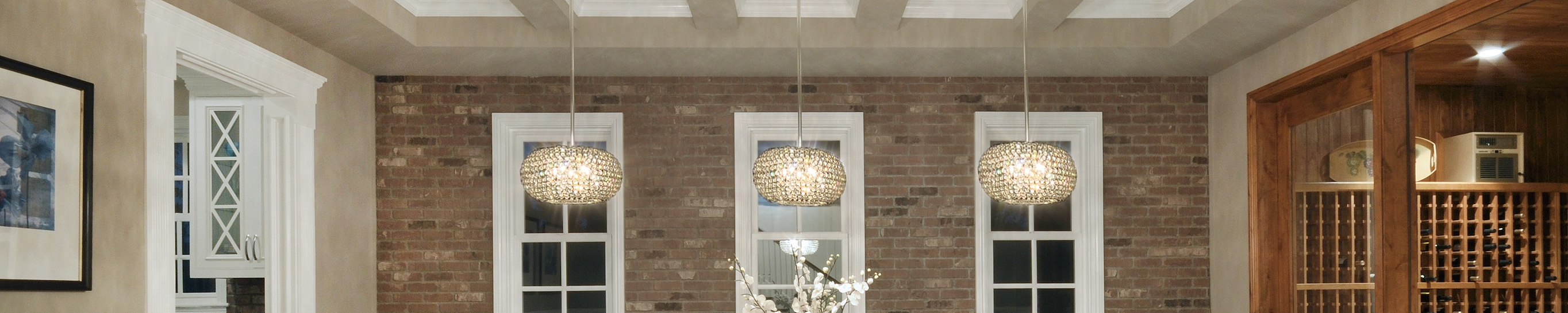 Amazon.com: Maxim Lighting: Post/Pier Mount Lights
