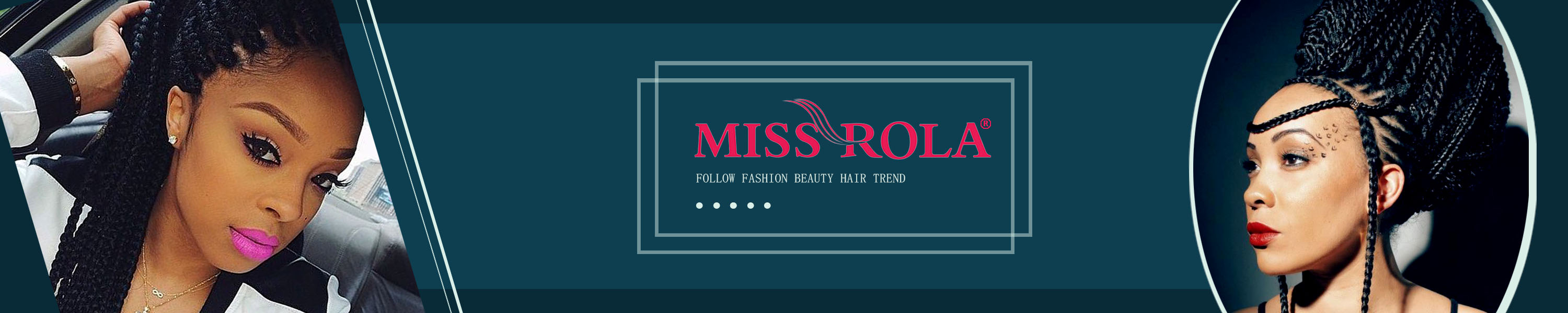 Amazon.com: Miss Rola: All Items