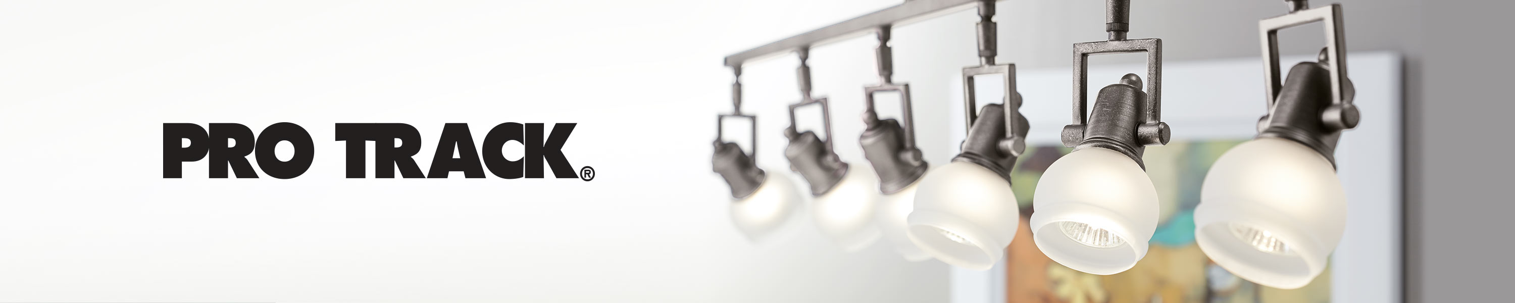 Amazon.com: Pro Track: Track Lighting Kits