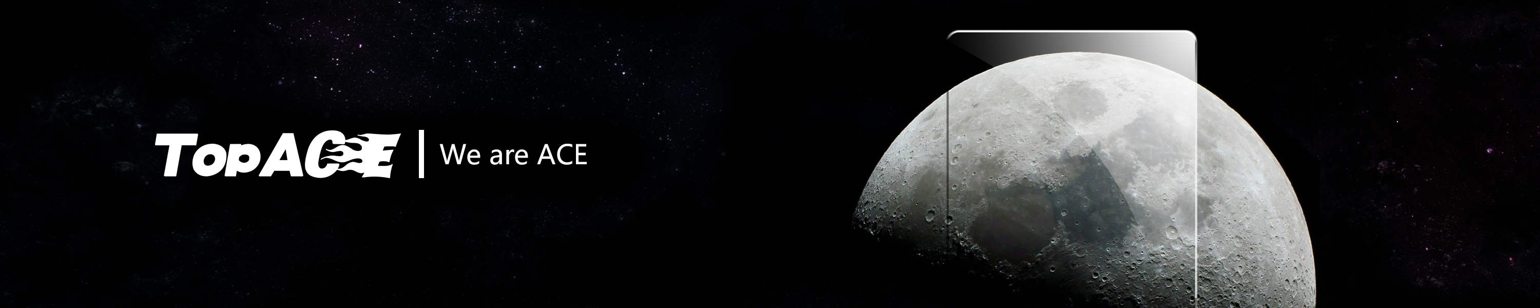 Amazon.com: TopACE: Samsung Tab Tablet Series