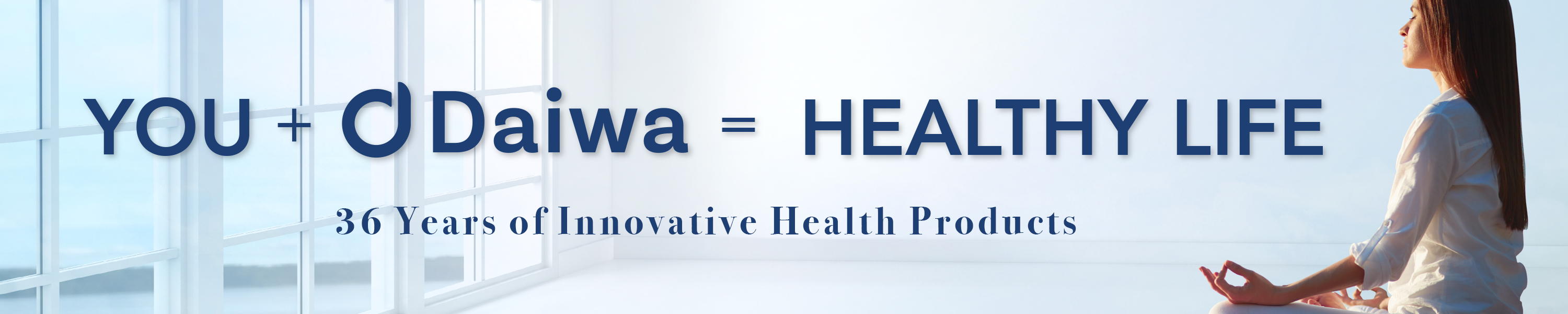 Amazon.com: Daiwa Felicity: Chi Machine