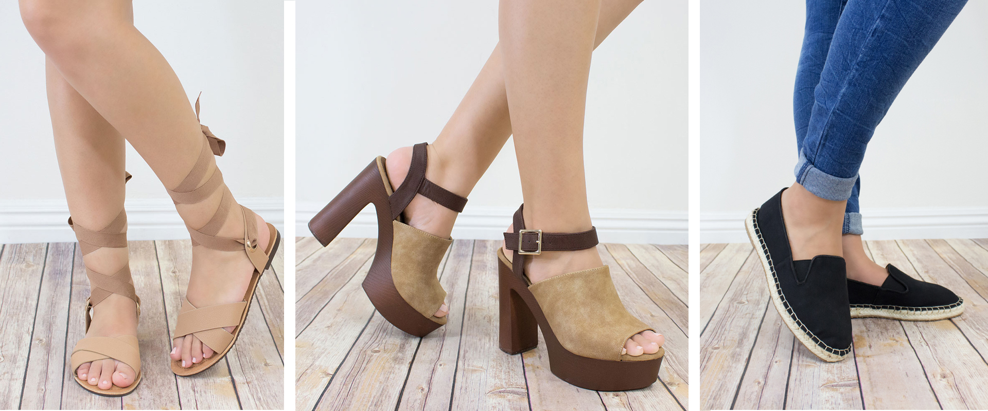 Amazon.com: angelina BY DE BLOSSOM COLLECTION