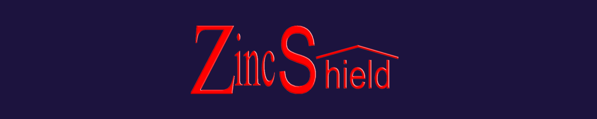 Amazon.com: Zinc Shield: About ZincShield