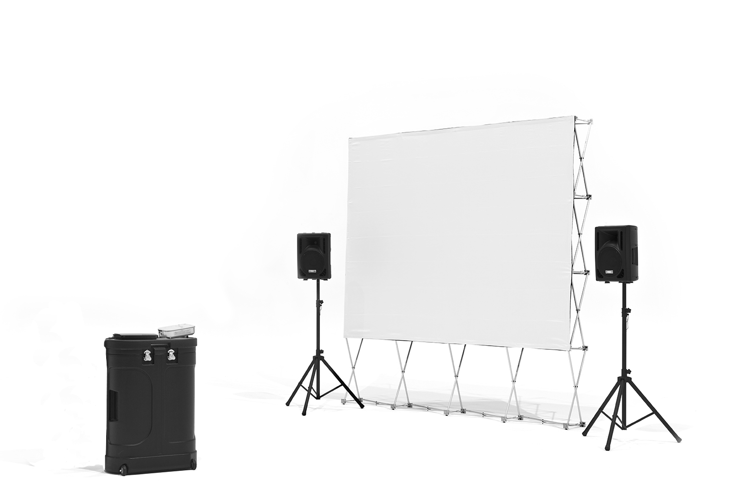 Amazon.com: SAVI: Complete Systems