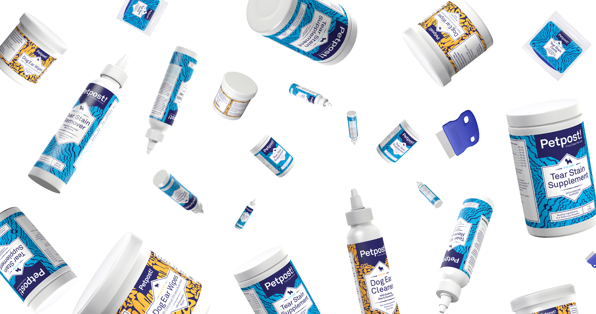 Amazon.com: Petpost: All Products