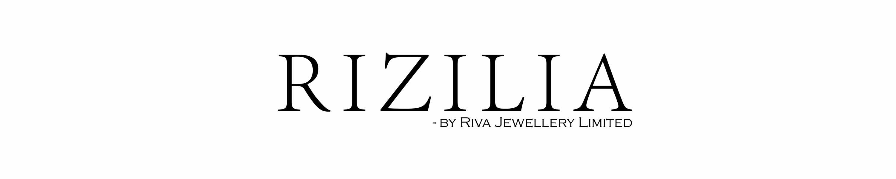 Amazon.com: RIZILIA: Rings