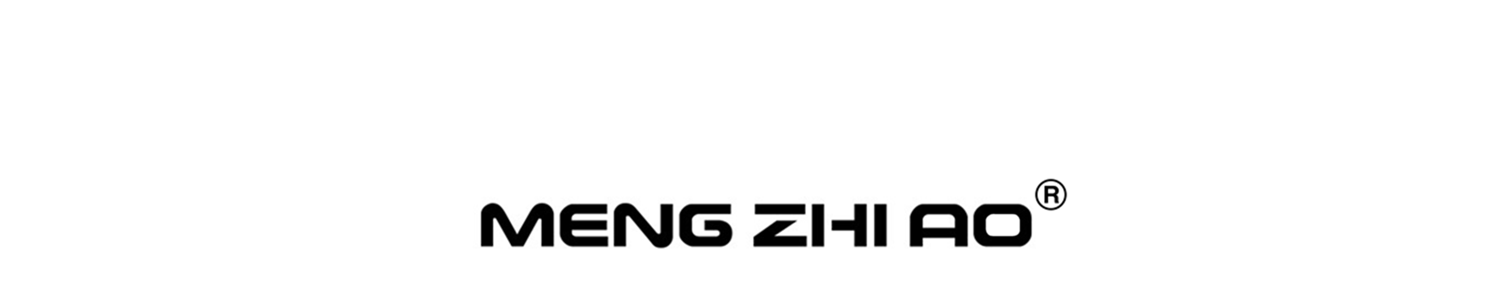 Amazon.com: MENG ZHI AO: HANGERS
