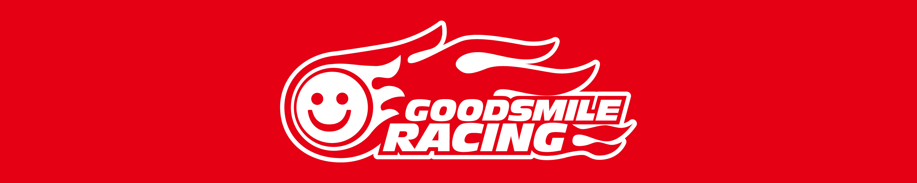 Amazon.com: Good Smile Company: Good Smile Racing