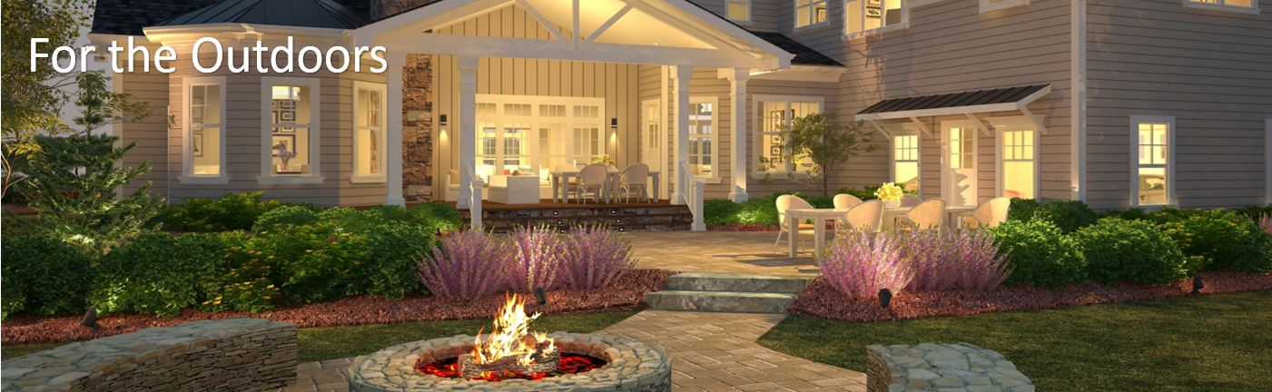 Amazon.com: Acuity Brands: Wall Packs