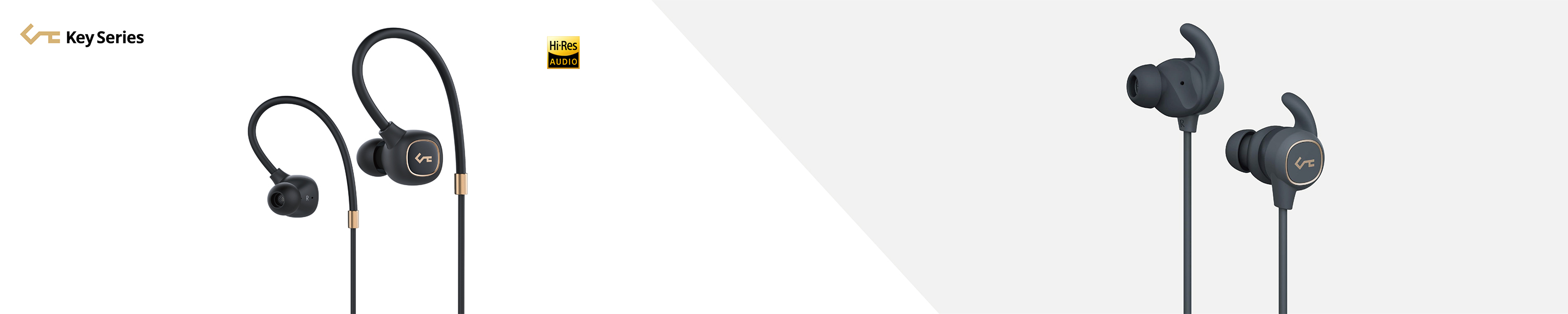 Amazon.com: Key Series: EP-B60