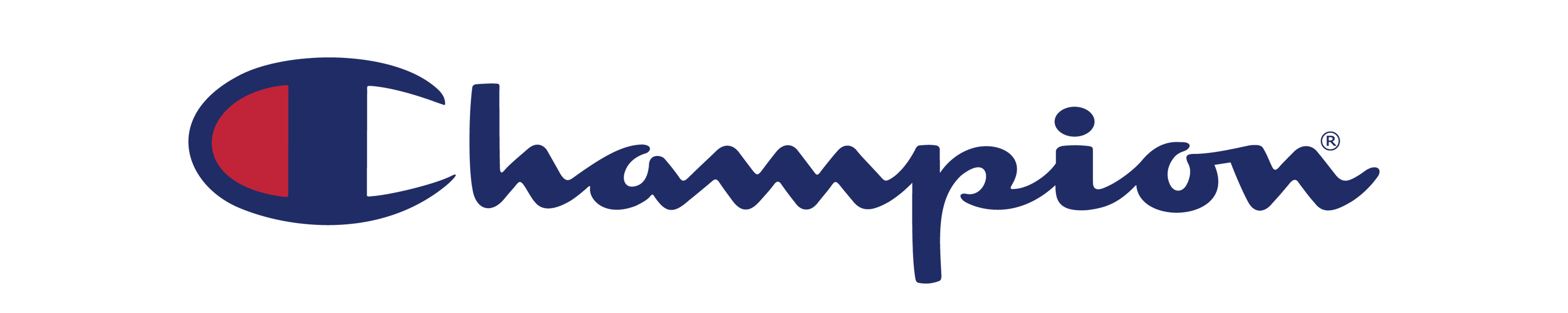 Amazon.com: Champion Bags & Accessories: Hats