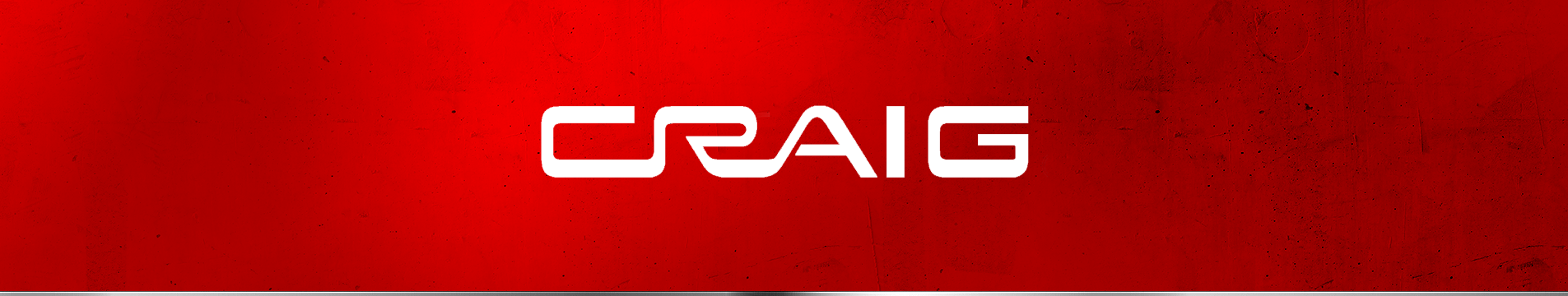 Amazon.com: Craig Electronics