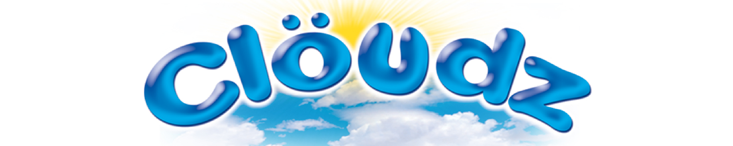 Amazon.com: Cloudz