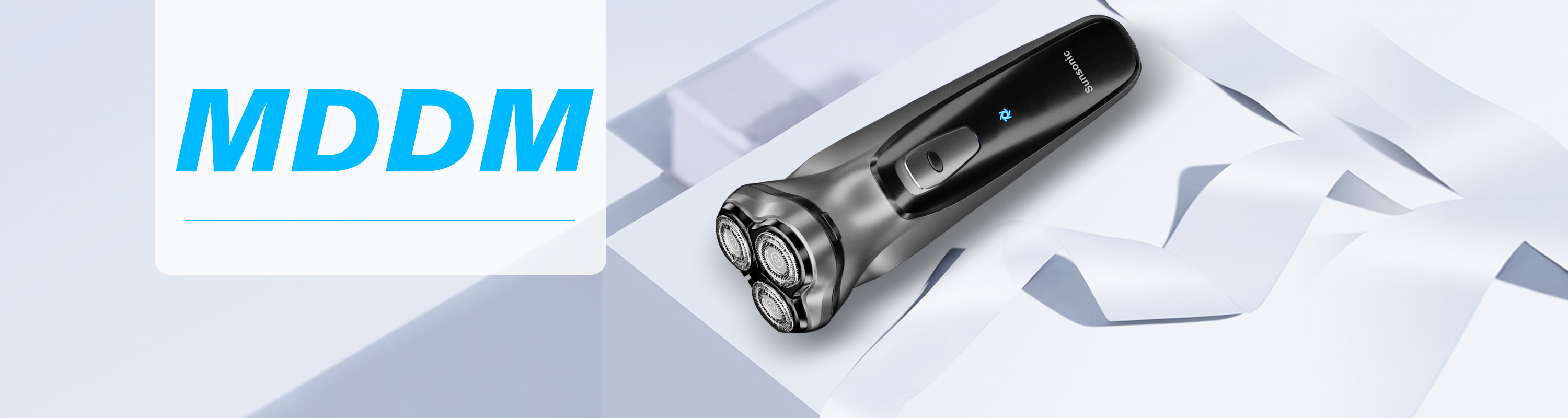 Amazon.com: MDDM: electric shaver