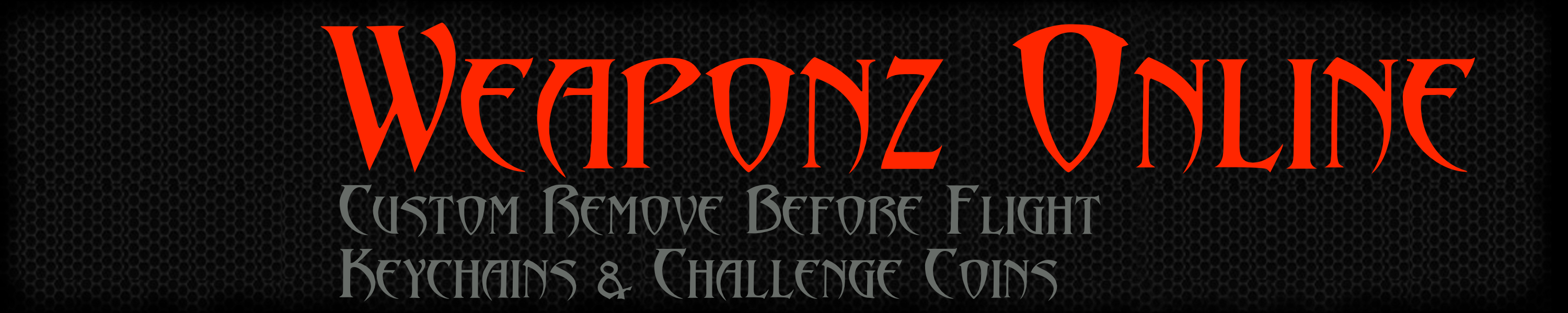 Amazon.com: Weaponz Online