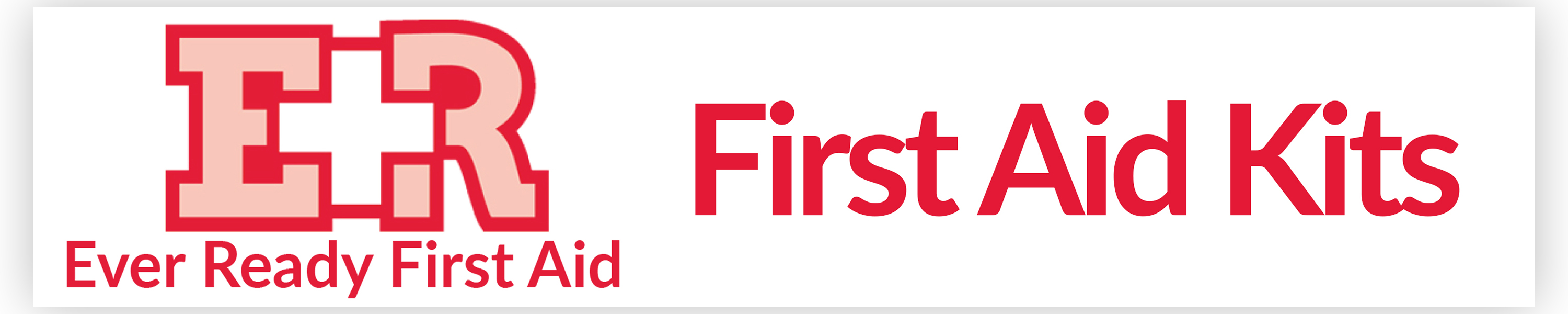 Amazon.com: Ever Ready First Aid: First Aid Kits