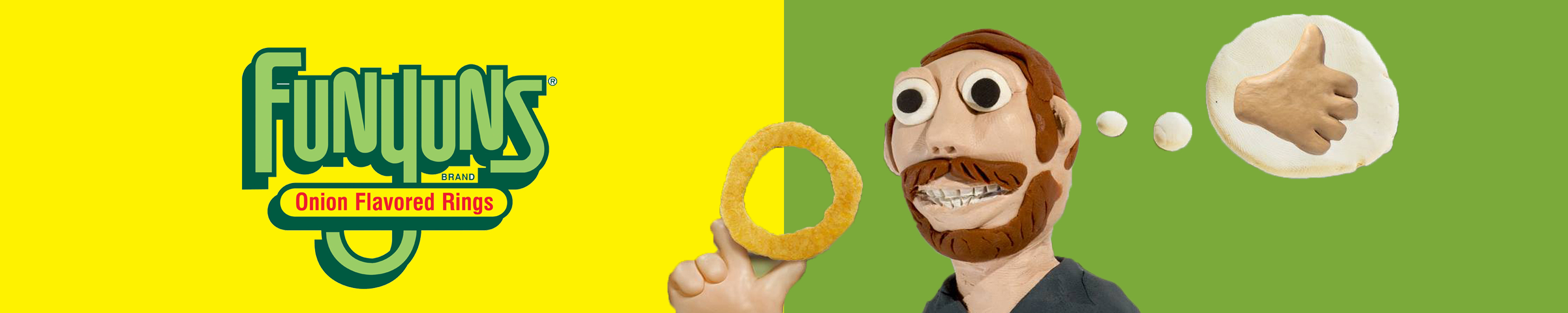 Amazon.com: Funyuns