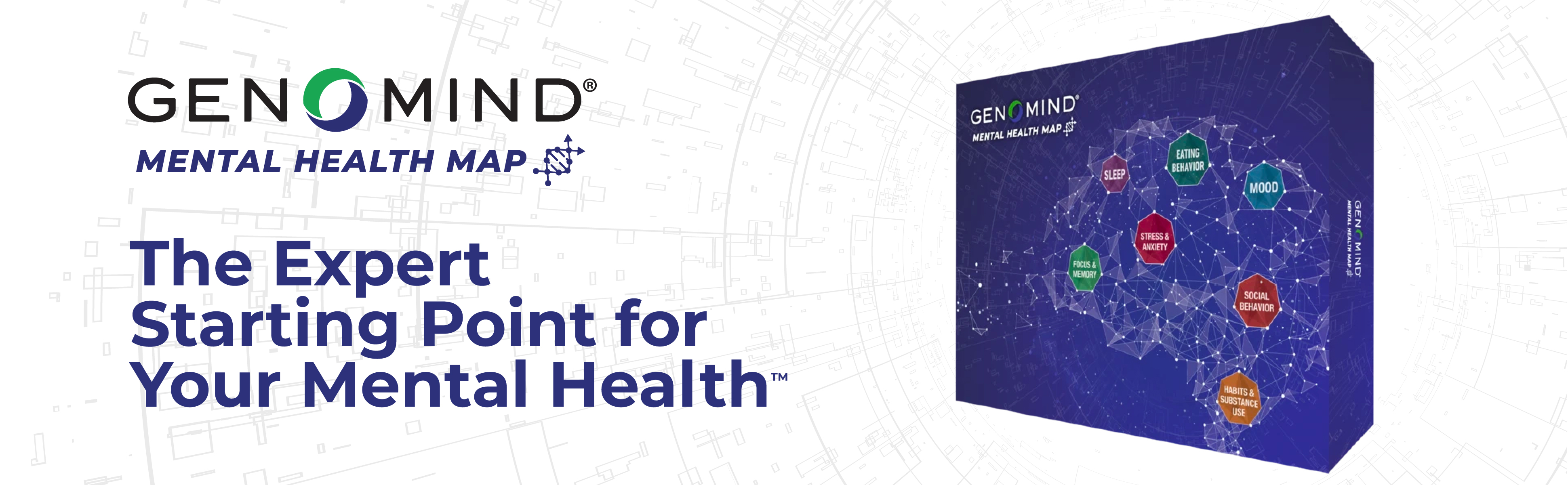 Amazon.com: Genomind