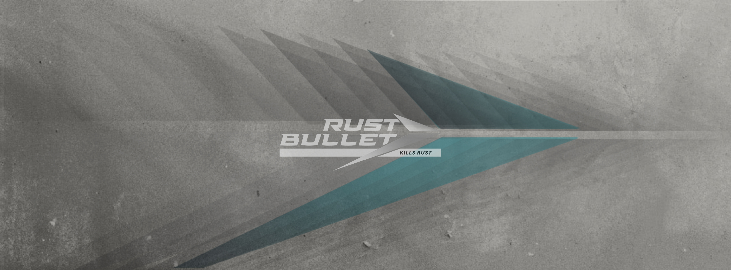 Amazon.com: Rust Bullet: Rust Bullet
