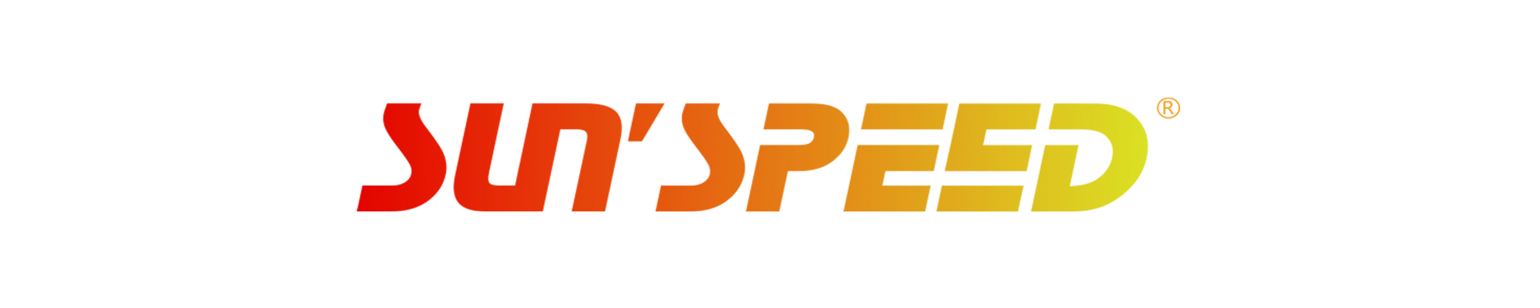 Amazon.com: SUN'SPEED