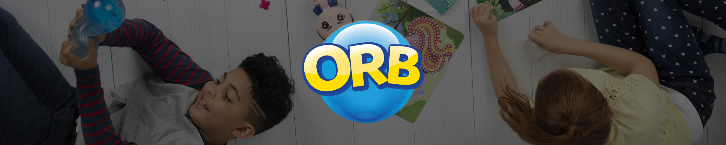 Amazon.com: ORB™ : Brands