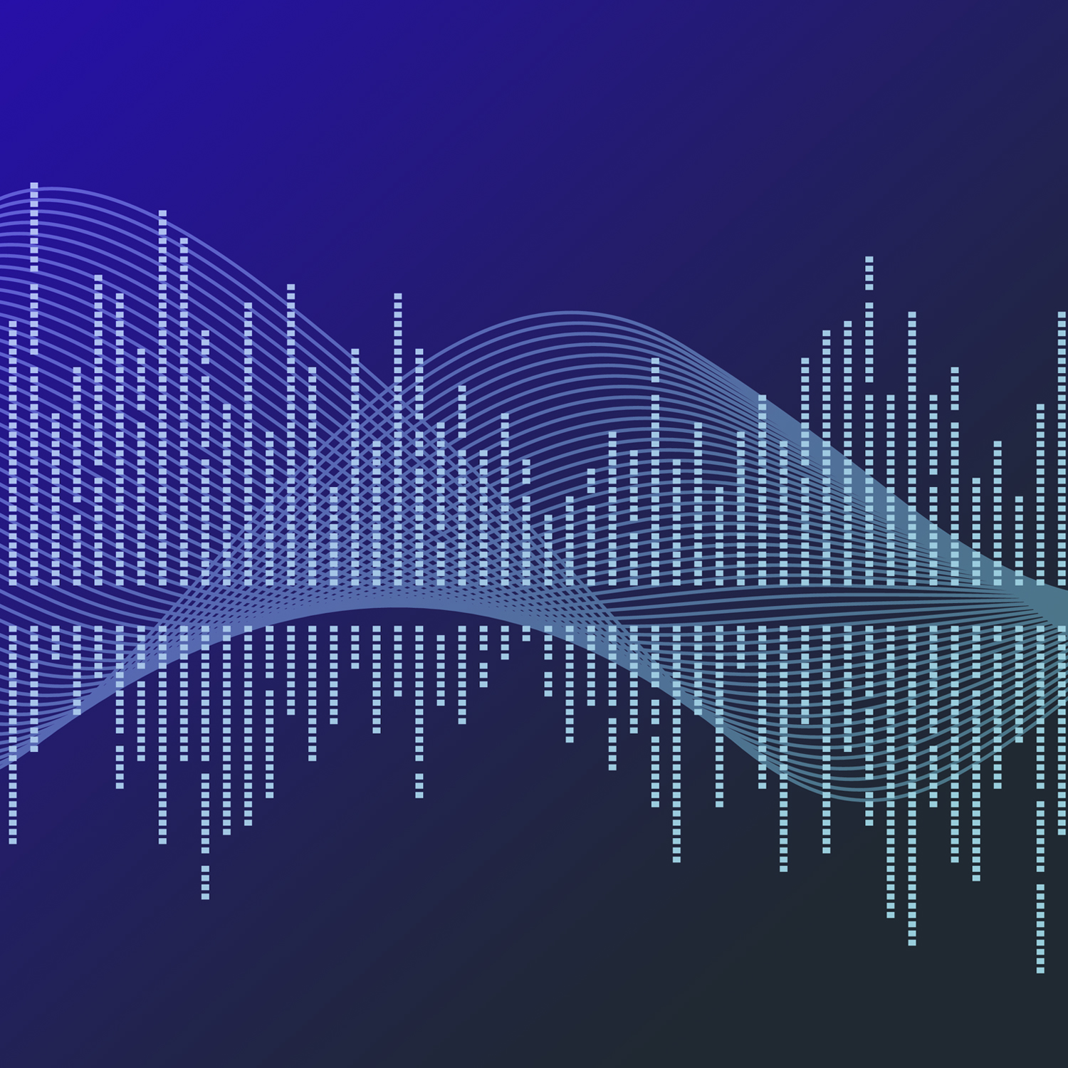 Amazon.com: Lexicon by Harman