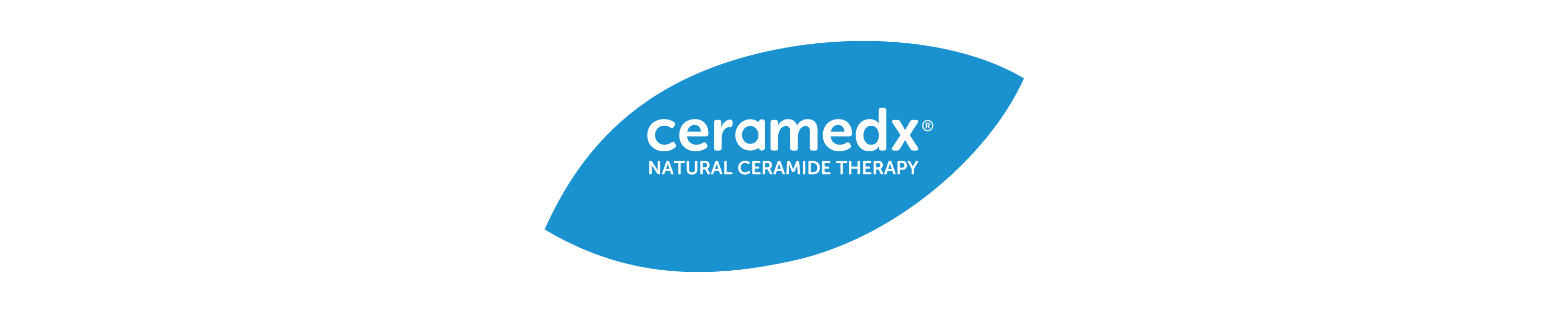 Amazon.com: Ceramedx