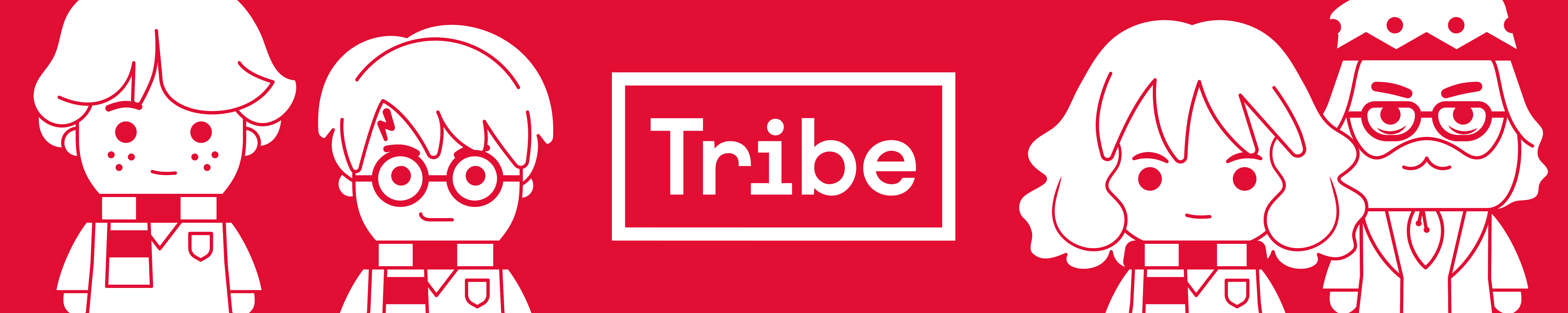 Amazon.com: Tribe: USB Flash Drives