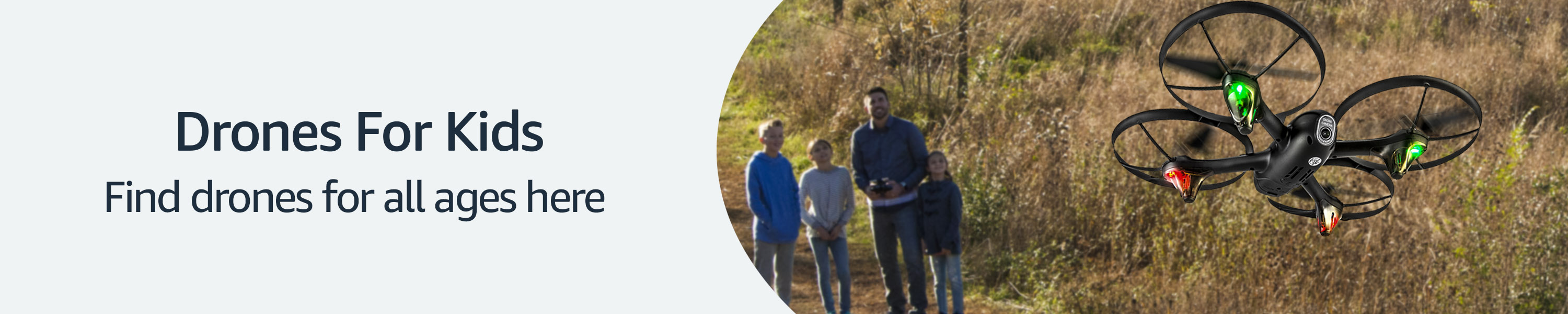 Amazon.com: Altair Aerial: Kids Drones