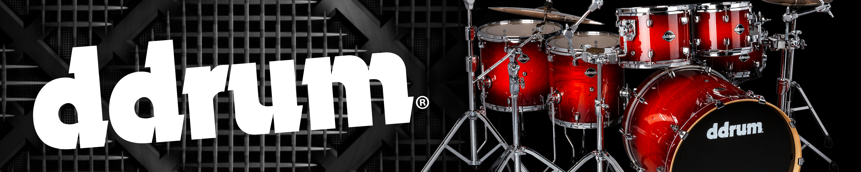 Amazon.com: ddrum