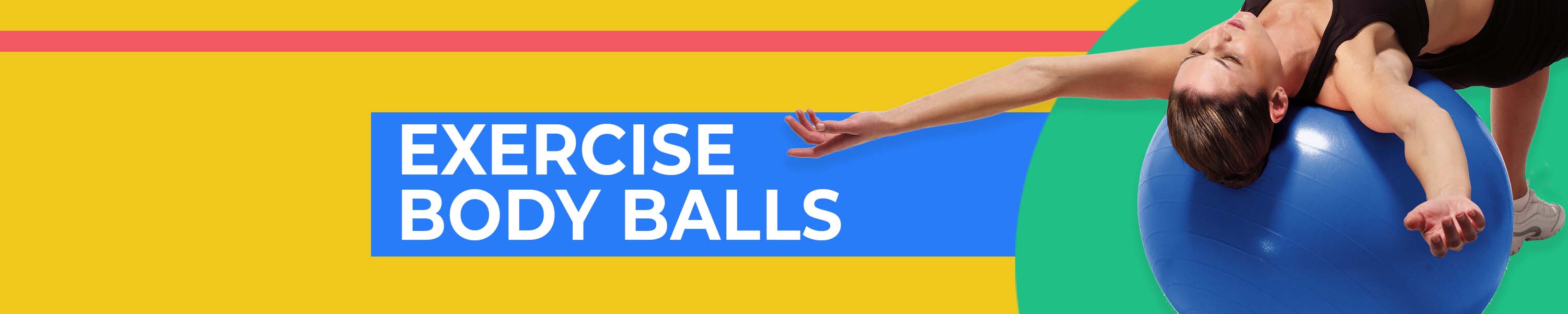 Amazon.com: Valeo: Body Balls