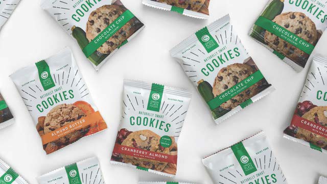 Amazon.com: Green Plate Foods