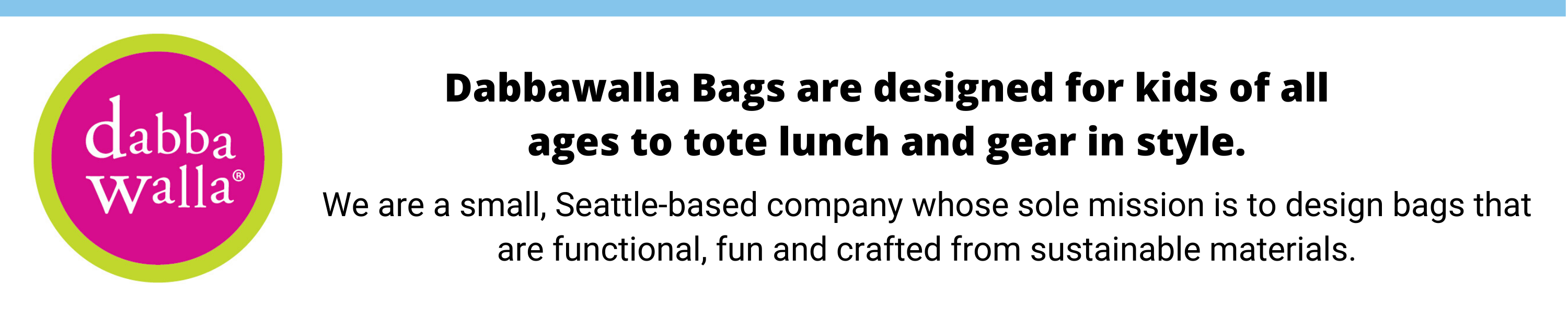 Amazon.com: Dabbawalla Bags