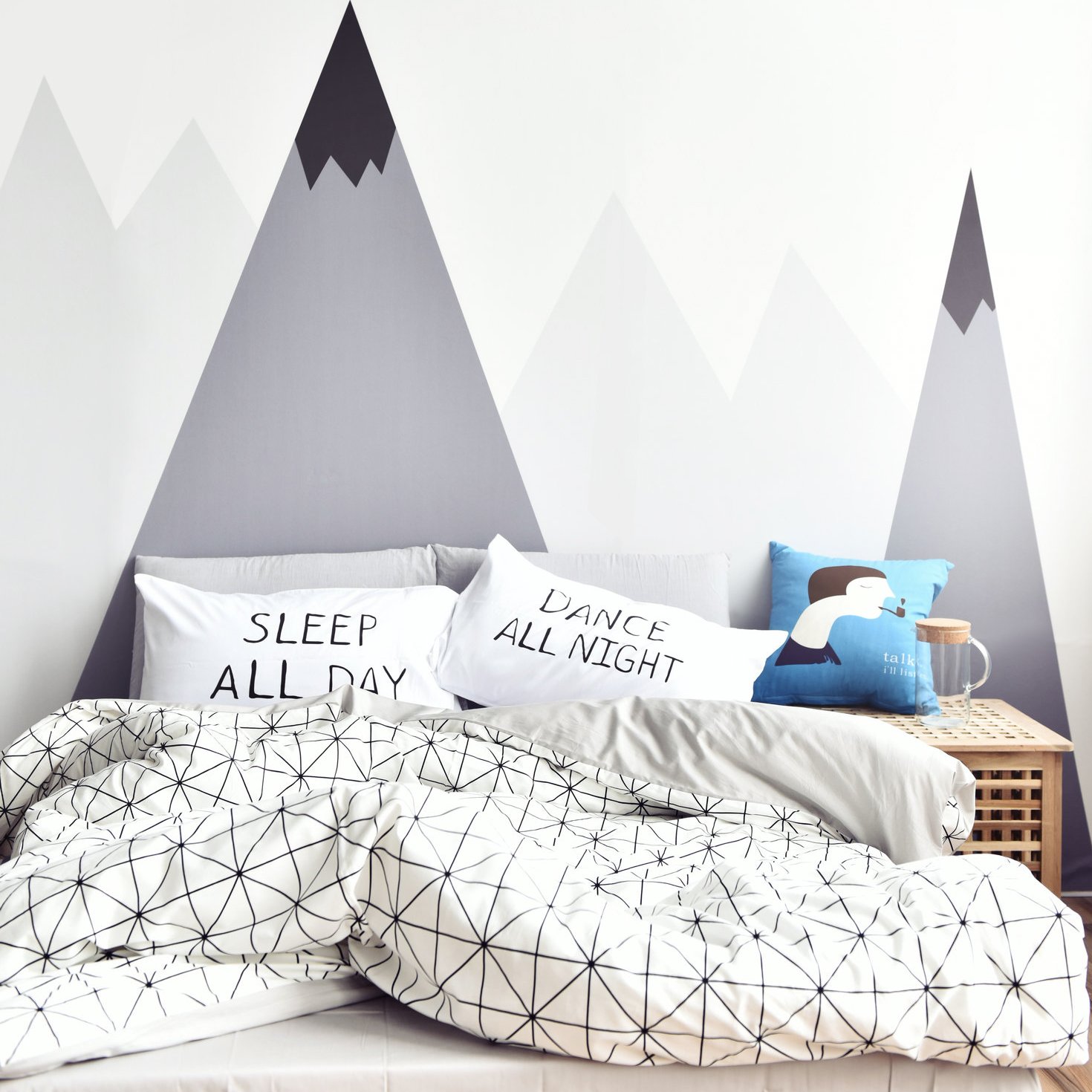 Amazon.com: Usual Joy: Memory Foam Back Cushion