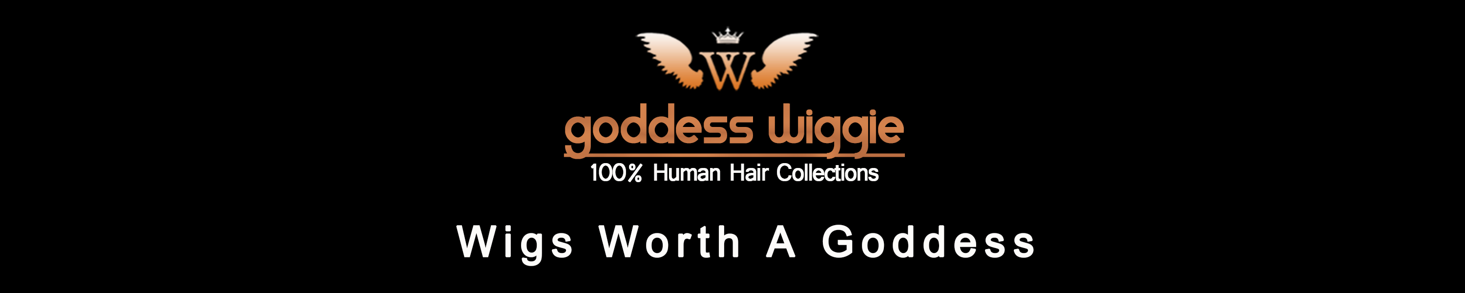 Amazon.com: Goddess Wiggie: New Arrivles