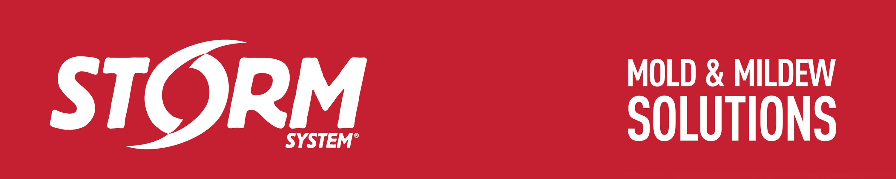 Amazon.com: Storm Mold and Mildew Solutions