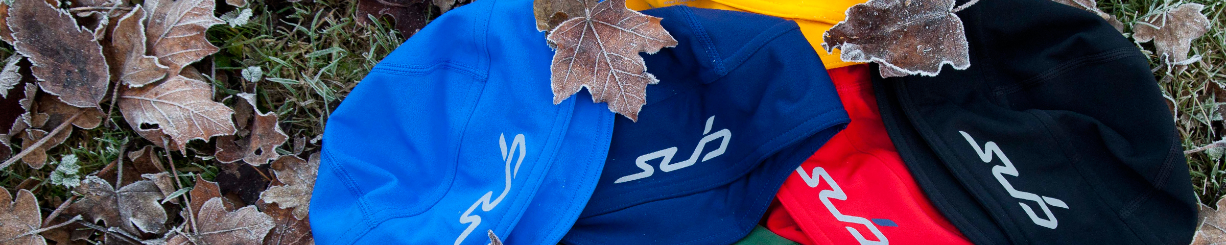 Amazon.com: Sub Sports: Winter