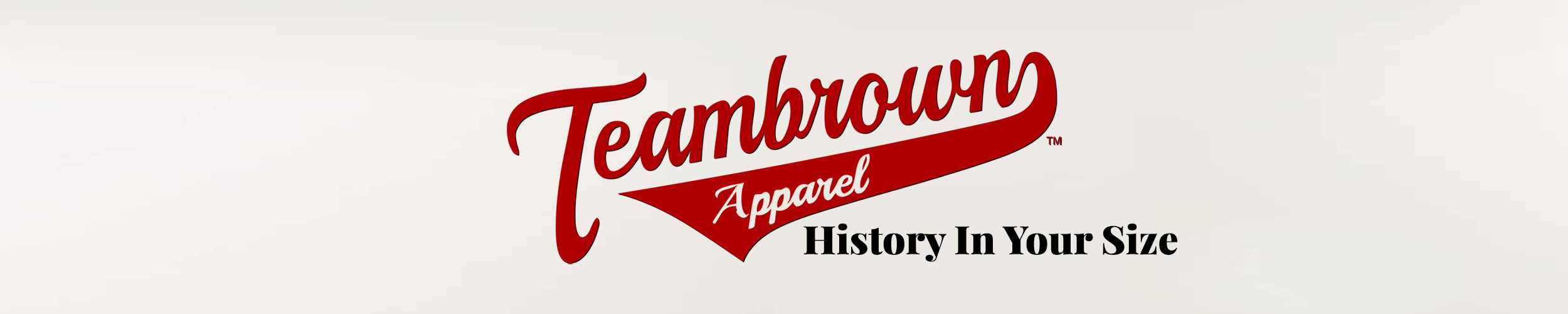 Amazon.com: Teambrown Apparel: AAGPBL