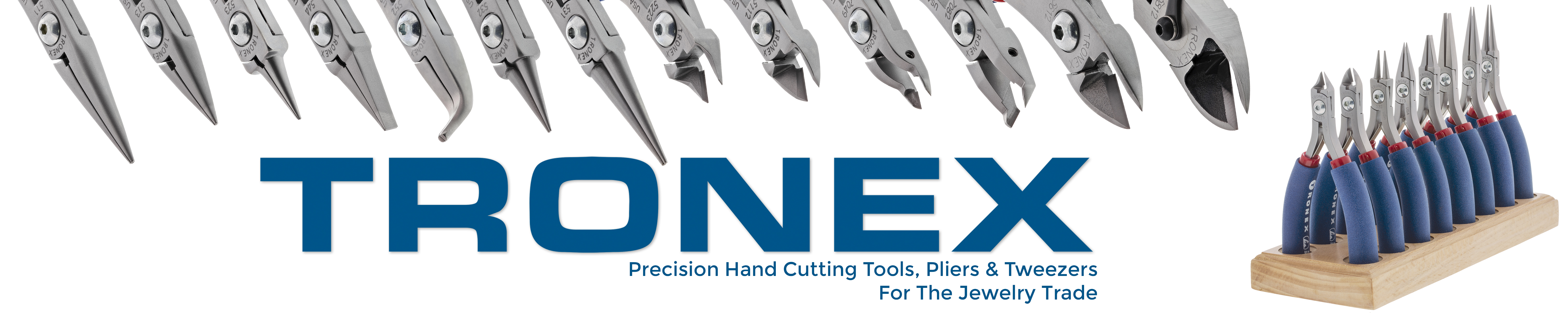 Amazon.com: Tronex
