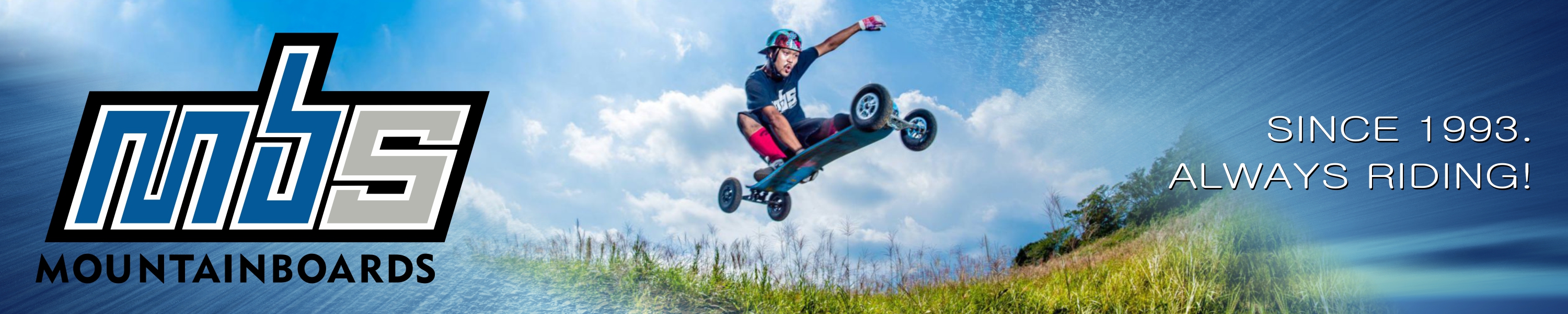 Amazon.com: MBS Mountainboards