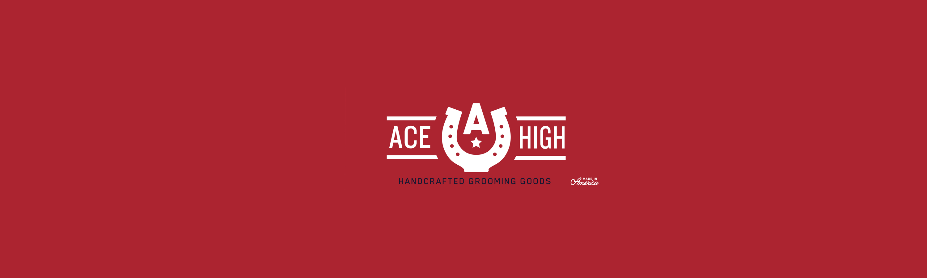 Amazon.com: ace high