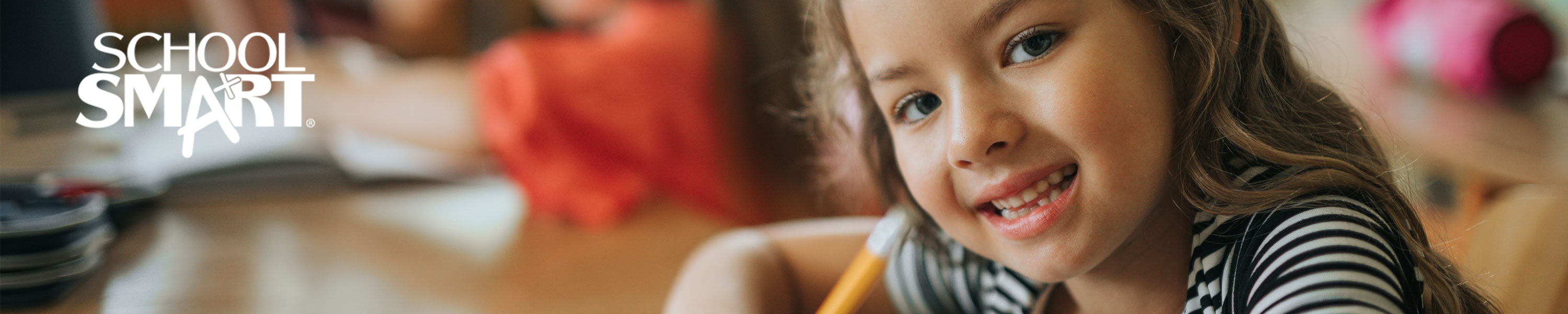 Amazon.com: School Smart: Art Supplies