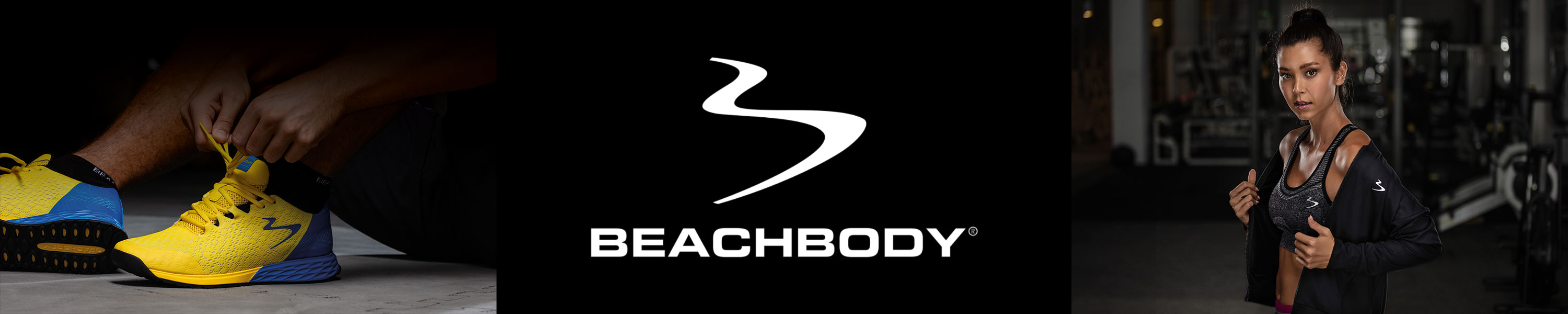 Amazon.com: @beachbody.gear: Men's Outerwear